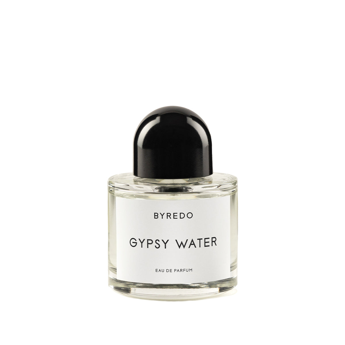 Byredo Gypsy Water Eau de Parfum 100ml » jetzt online kaufen!