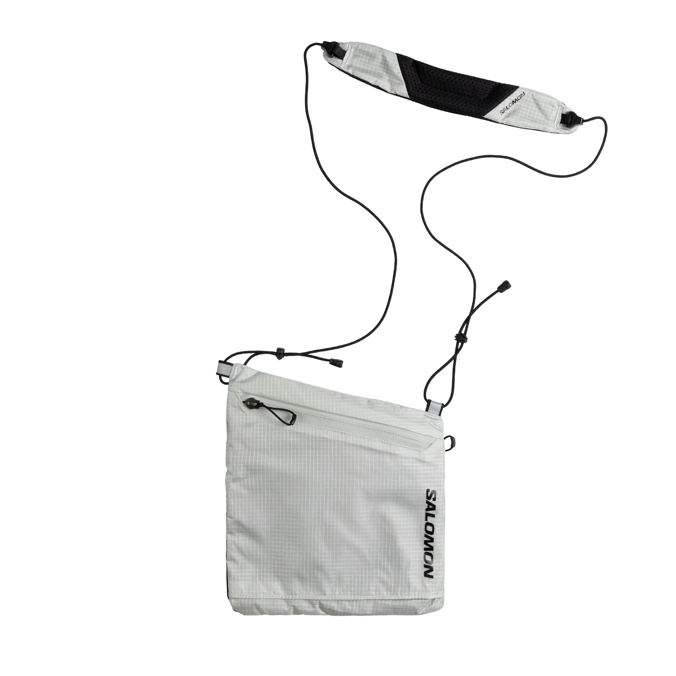 Salomon ACS Pouch 2 | Accessoires » Buy online now!