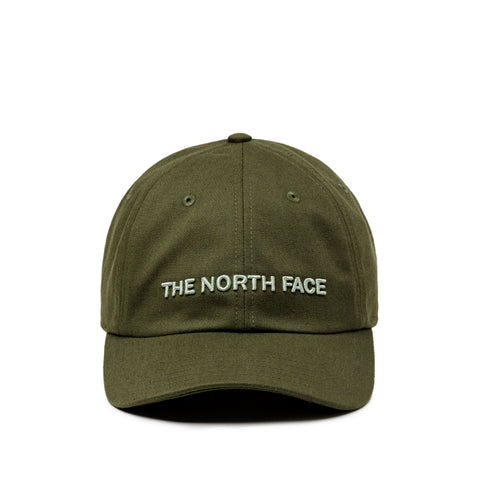 Accessories » Discover the Collection