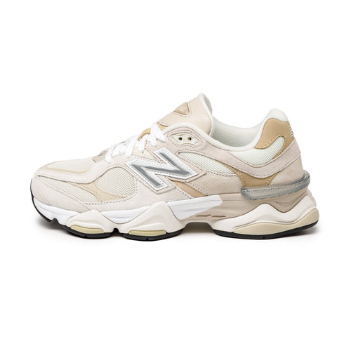 New Balance Sneaker - jetzt bei Asphaltgold online kaufen!