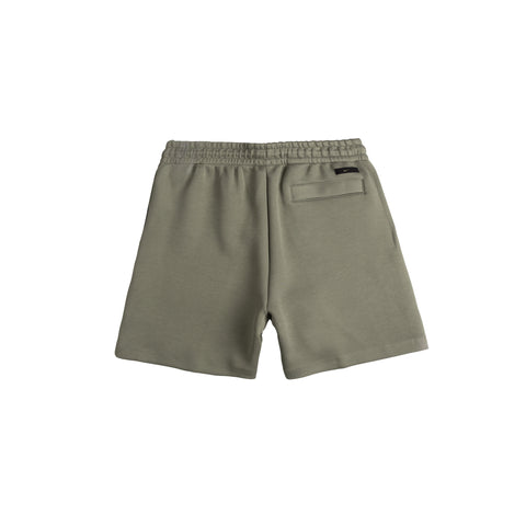 Nike Tech Fleece Reimagined Shorts » jetzt online kaufen!