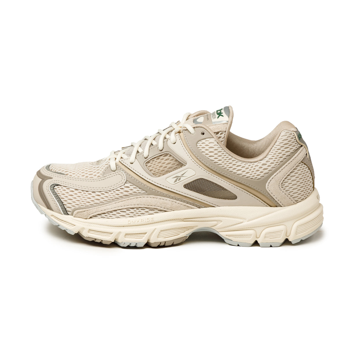 Reebok Premier Trinity KFS » dispo en ligne maintenant