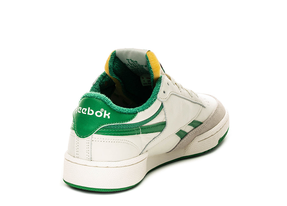 Reebok Club C Revenge Sneaker » Buy online now!