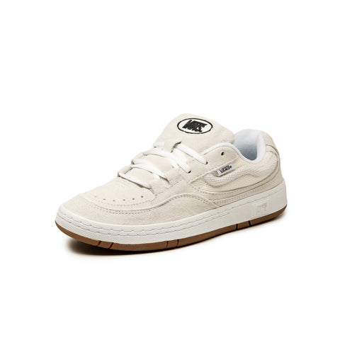 Vans Speed LS Sneaker » Buy online now!