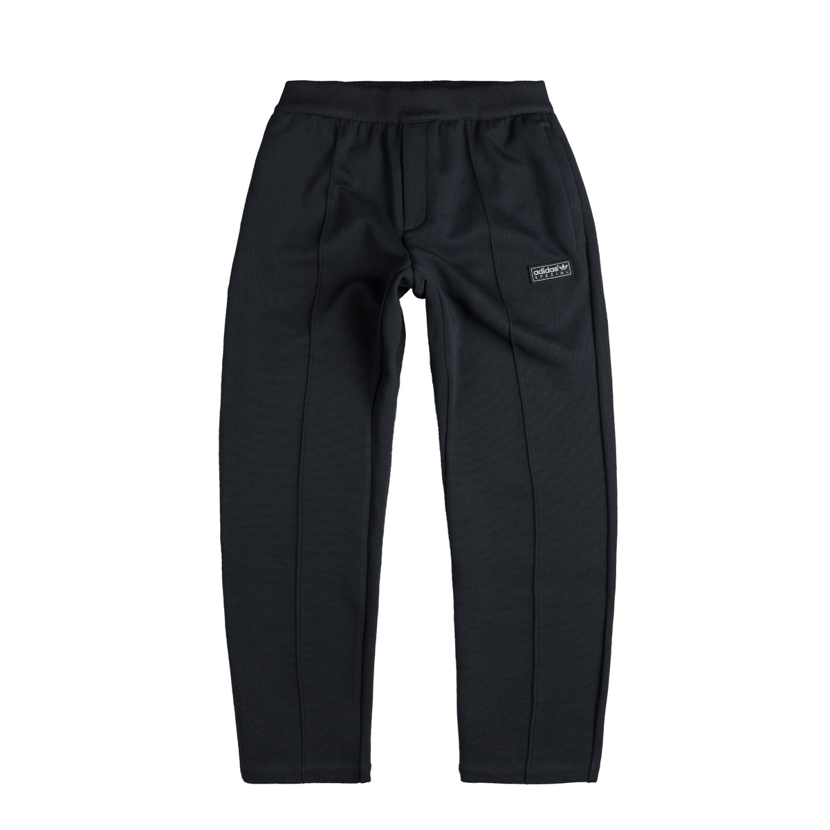Adidas SPZL Anglezarke Track Pants | Apparel » Buy online now!
