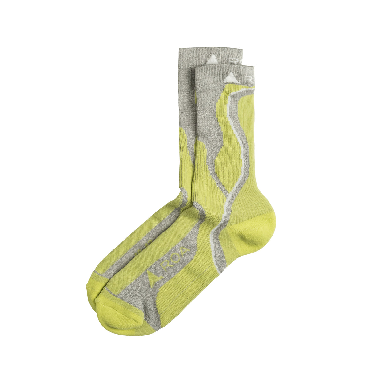 ROA Socks | Apparel » Buy online now!