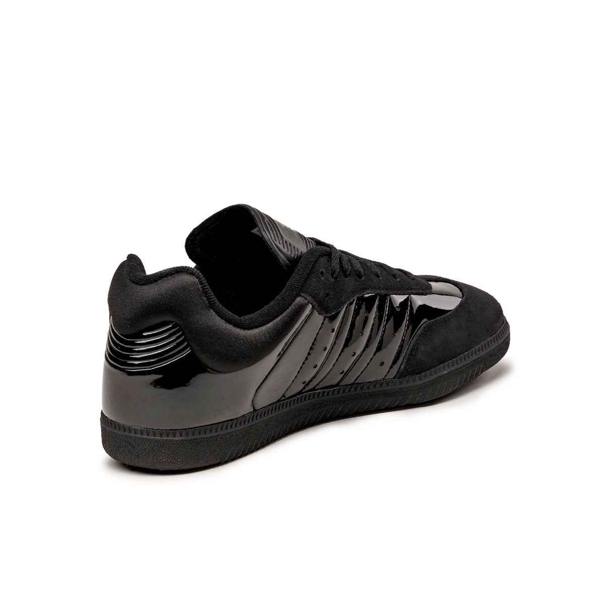 Adidas x Dingyun Zhang Samba Sneaker » Buy online now!