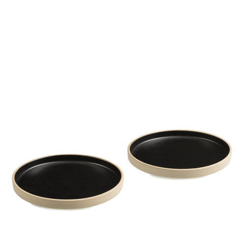 Home & Living » Discover the Collection