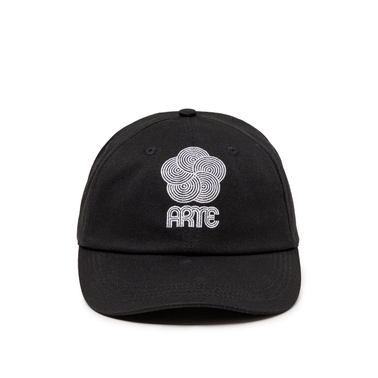 Arte Antwerp Cassius Circle Cap » Buy online now!