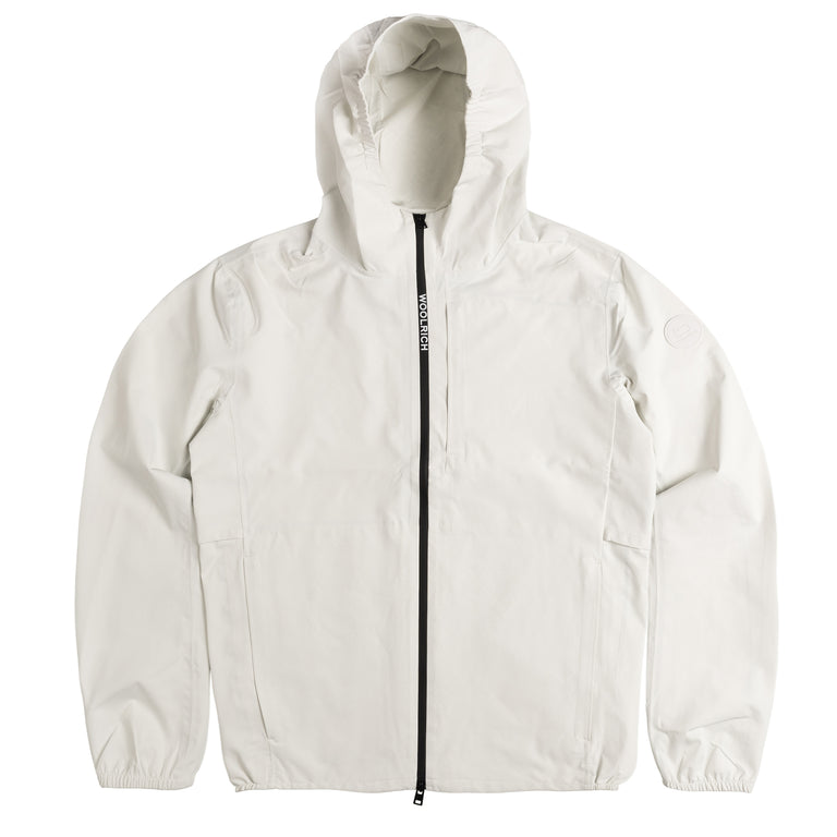 Woolrich Pacific Two Layers Jacket » Buy online now!