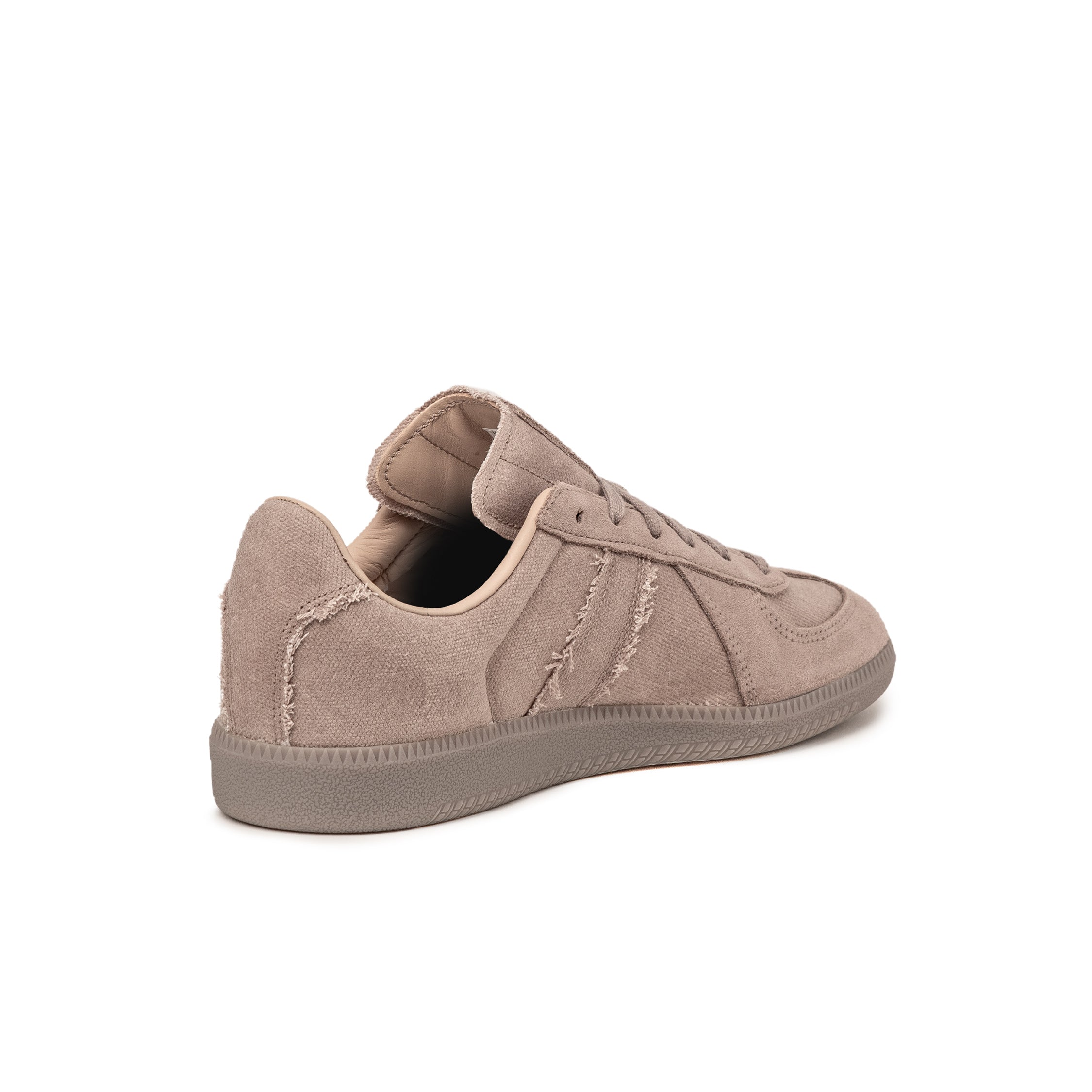 Adidas BW Army Sneaker » jetzt online kaufen!