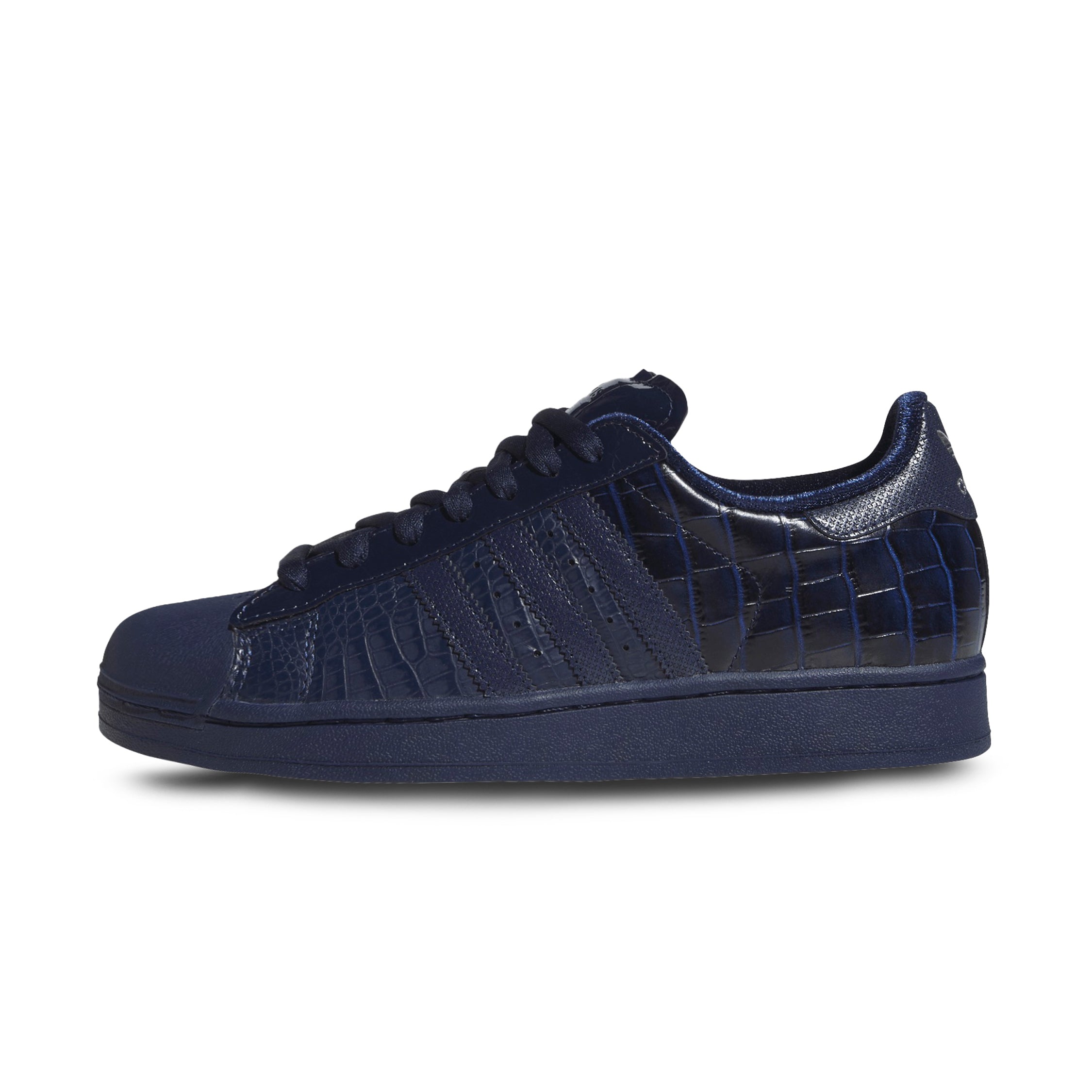 Adidas x Anthony Edwards Superstar II Sneaker » Buy online now!