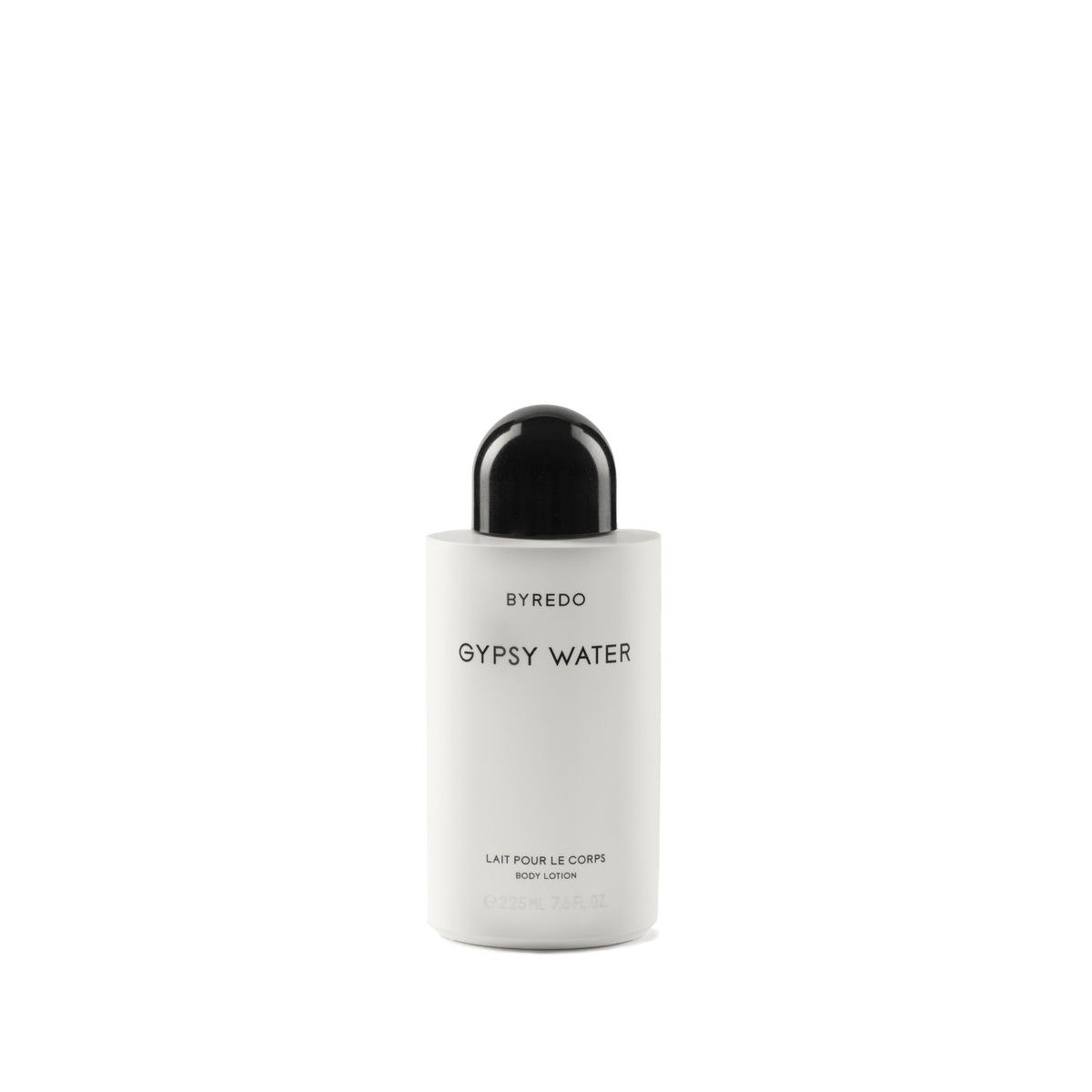 Byredo Gypsy Water Body Lotion 225ml | Accessoires » Buy online now!