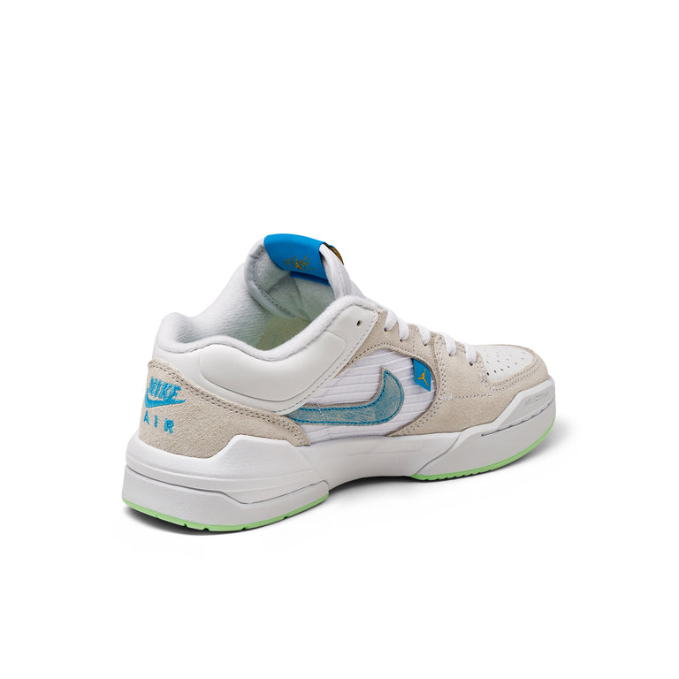 Nike Jordan Stadium 90 *GS* sneakers » dispo en ligne maintenant