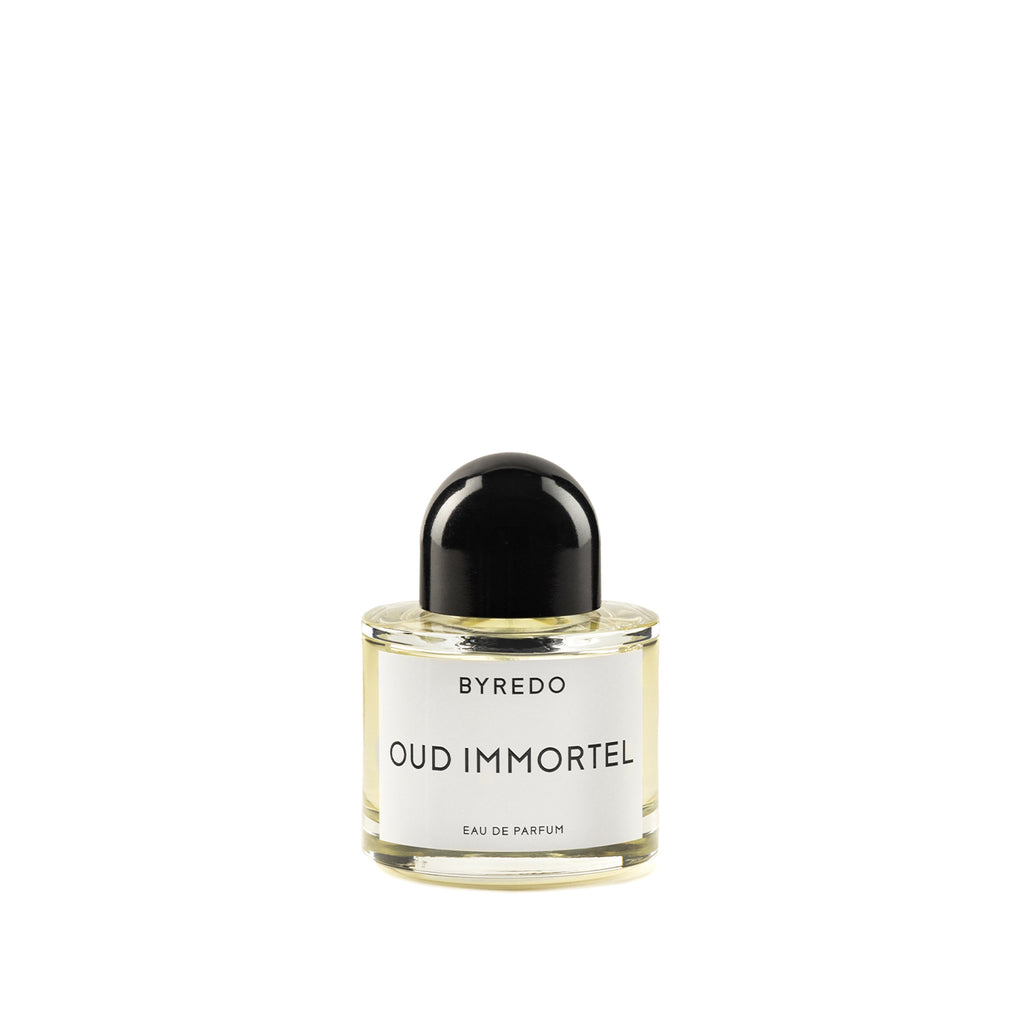 Byredo Oud Immortel Eau de Parfum 50ml | Accessoires » Buy online now!
