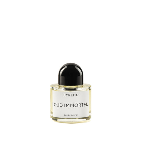 Byredo Oud Immortel Eau de Parfum 50ml » jetzt online kaufen!