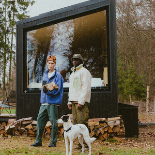 On Cloudhorizon Sneaker » Buy online now!