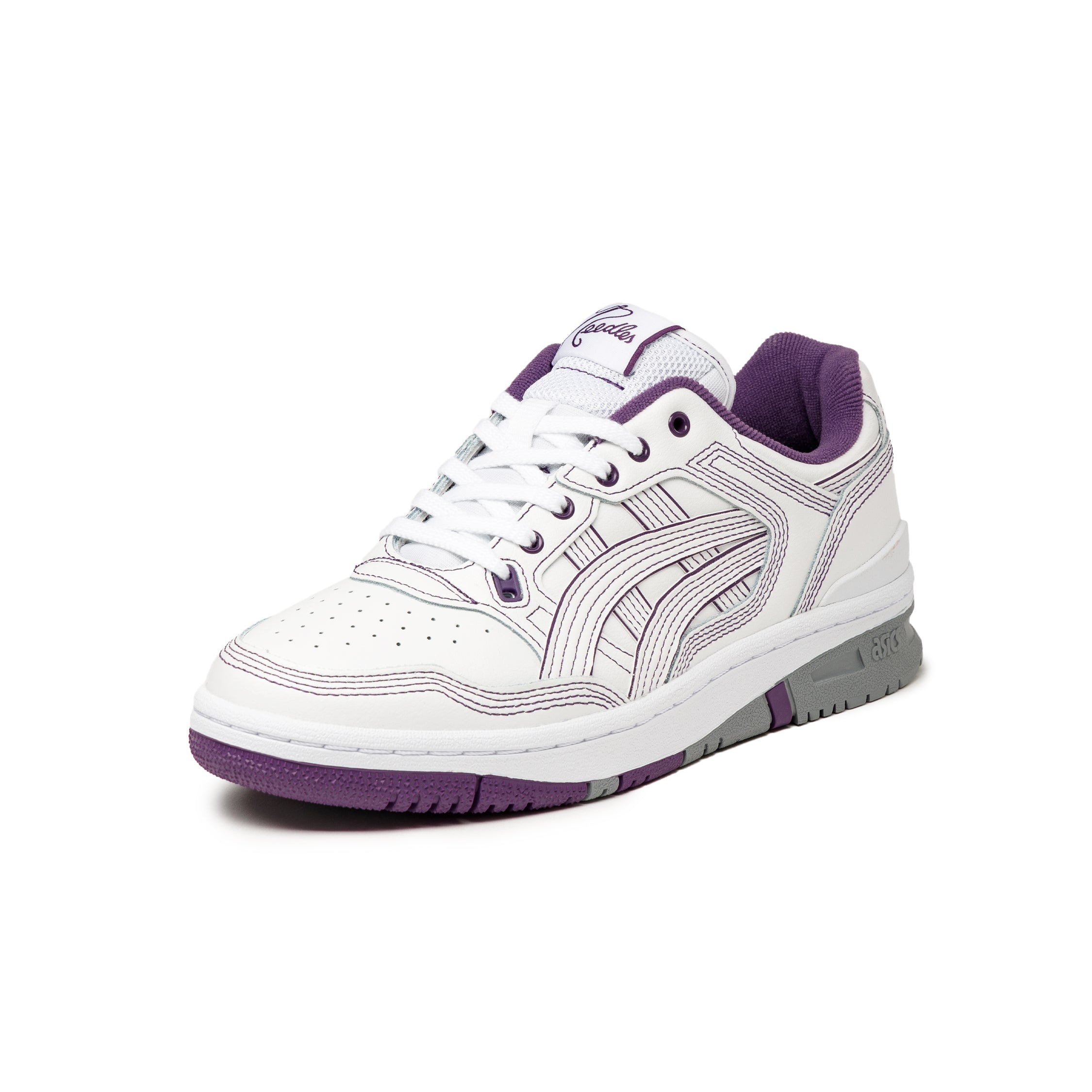 Asics x Needles EX89 Sneaker » Buy online now!