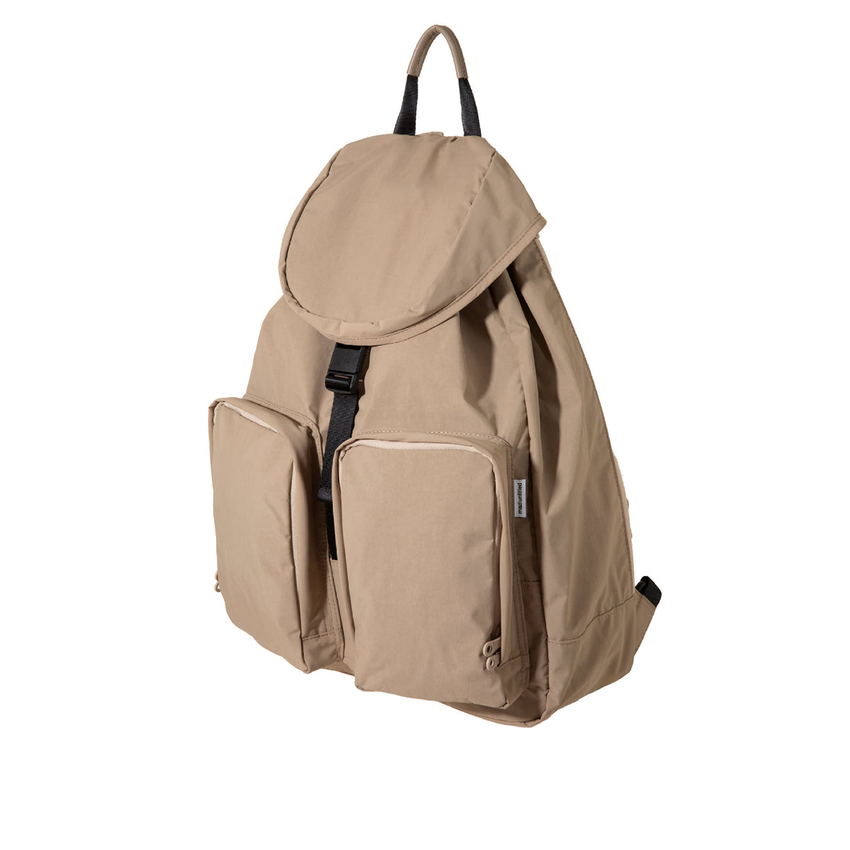 Mazi Untitled All Day Back 02 » Buy online now!