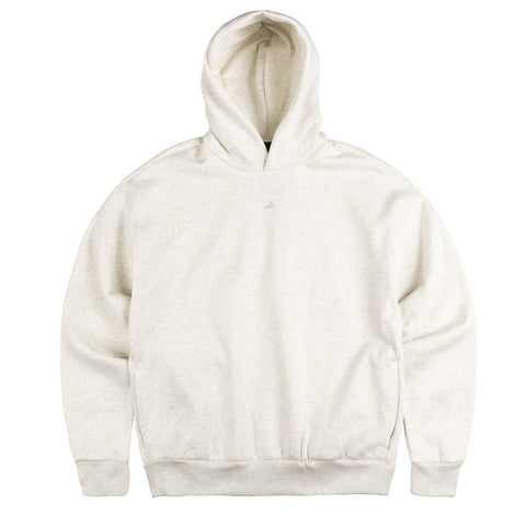 Adidas Basketball Fleece Hoodie | Apparel » Buy online now!