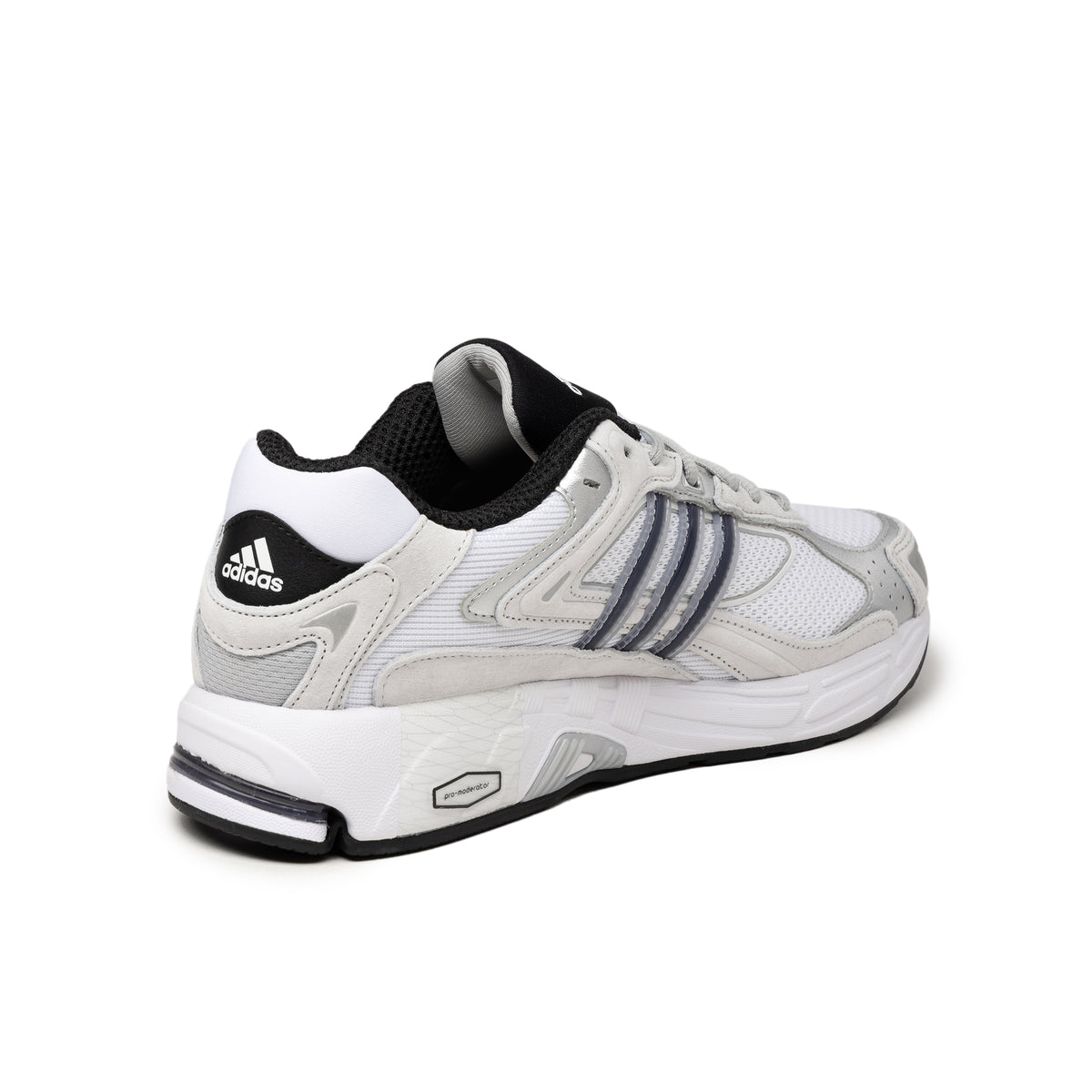 Adidas Response CL Sneaker » Buy online now!