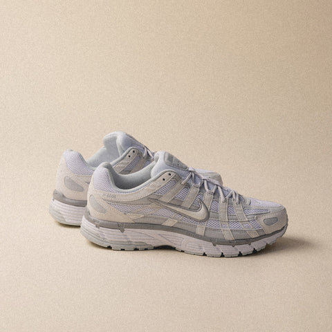Nike Wmns P-6000 Sneaker » jetzt online kaufen!