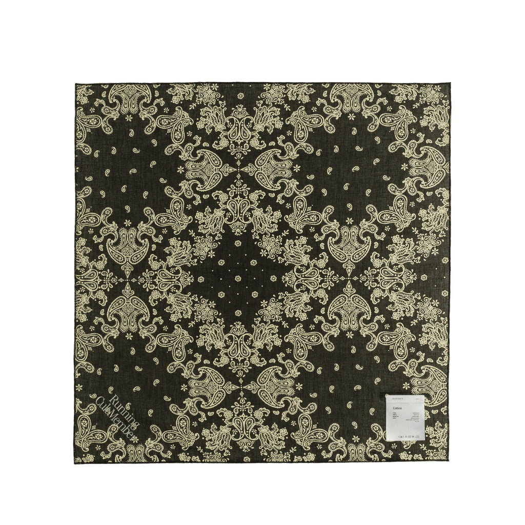 Satisfy SoftCell Bandana | Accessoires » Buy online now!