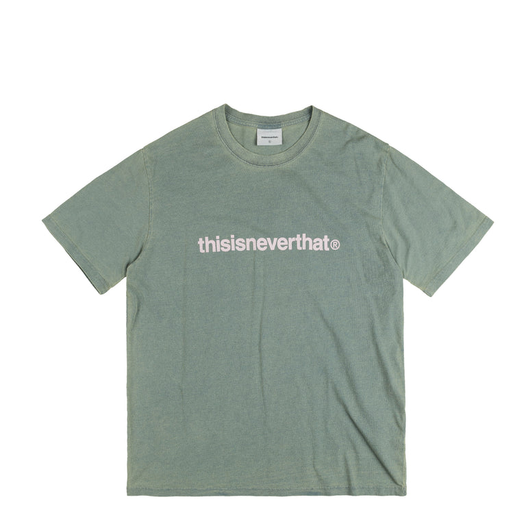 thisisneverthat T-Logo Tee | Apparel » Buy online now!