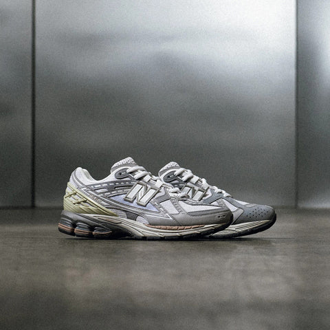 New Balance M1906NB *Utility* sneakers » dispo en ligne maintenant