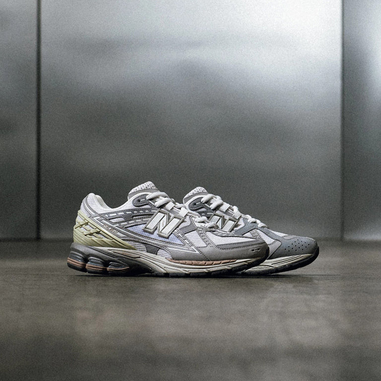 New Balance M1906NB *Utility* Sneaker » Buy online now!