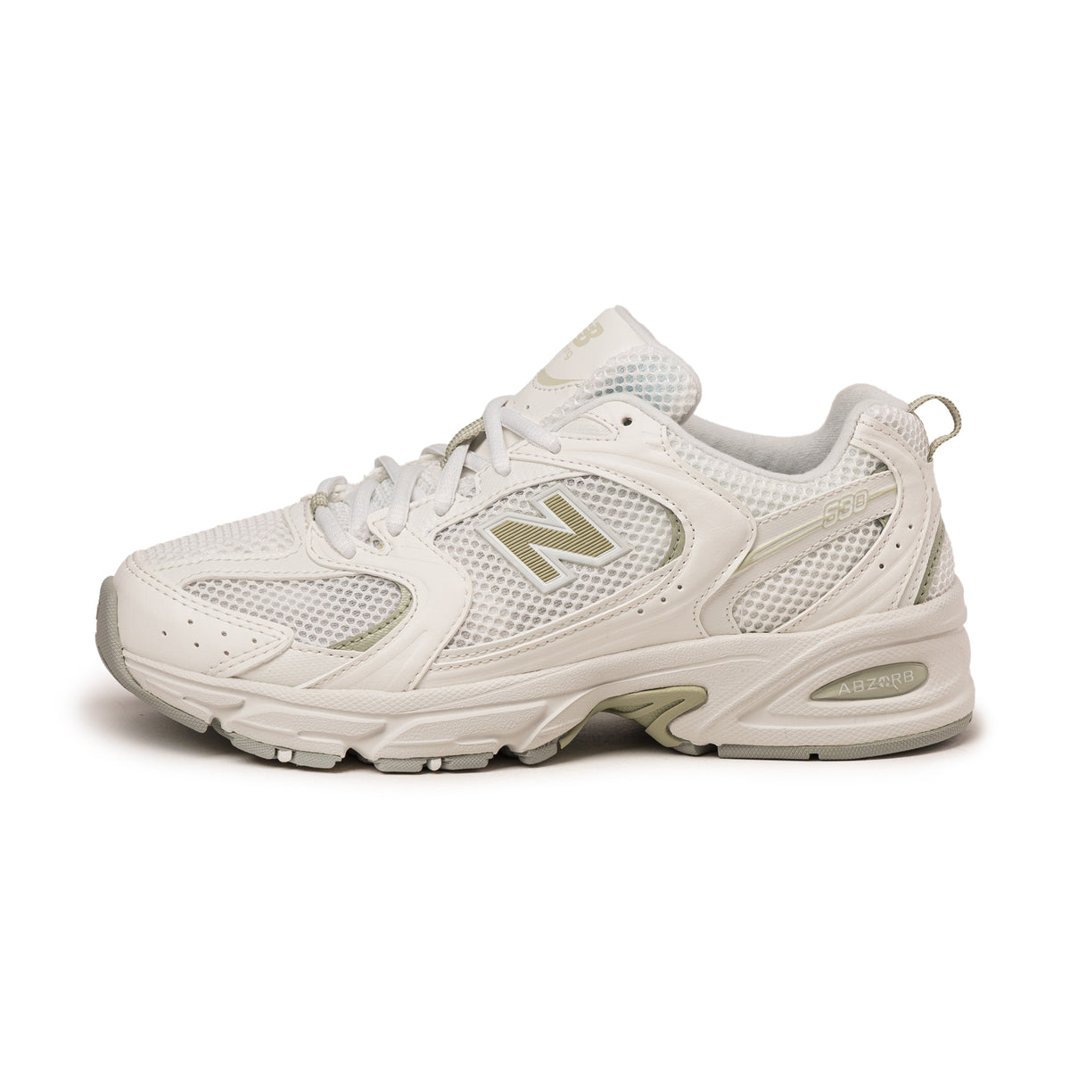 New Balance U530CSC Sneaker » jetzt online kaufen!