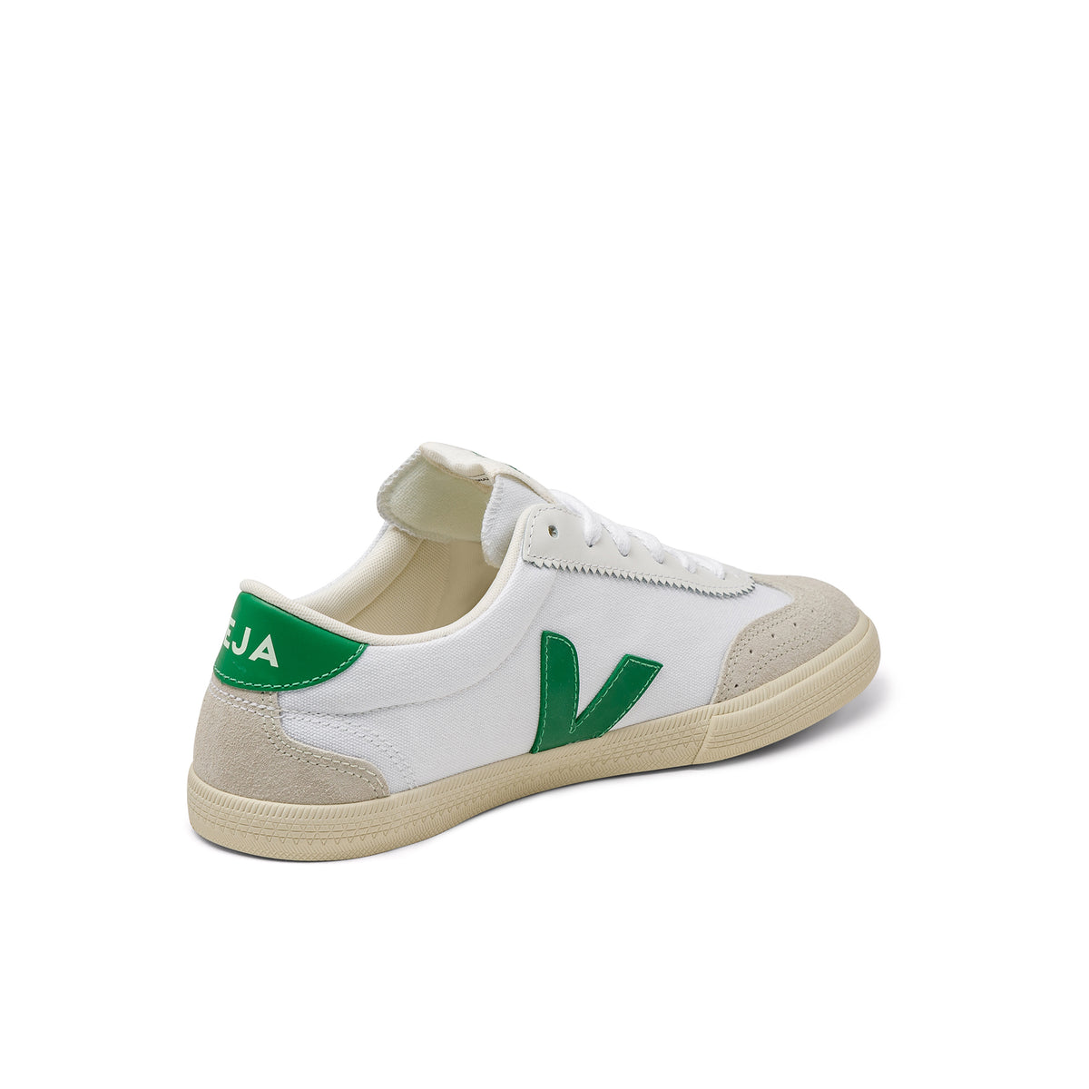 Veja Volley W *Canvas* Sneaker » jetzt online kaufen!