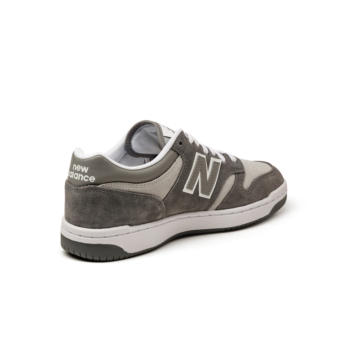 New Balance BB480LEC Sneaker » Buy online now!