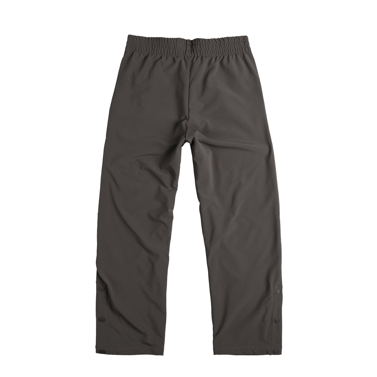 Adidas Basketball Snap Pants | Apparel » Buy online now!