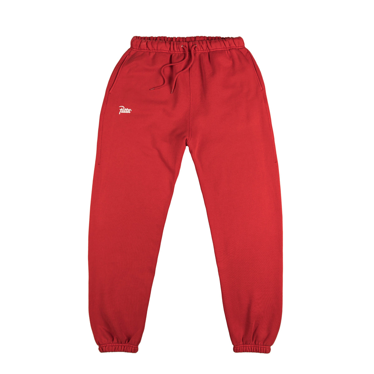 Patta Washed Classic Jogging Pants » Buy online now!