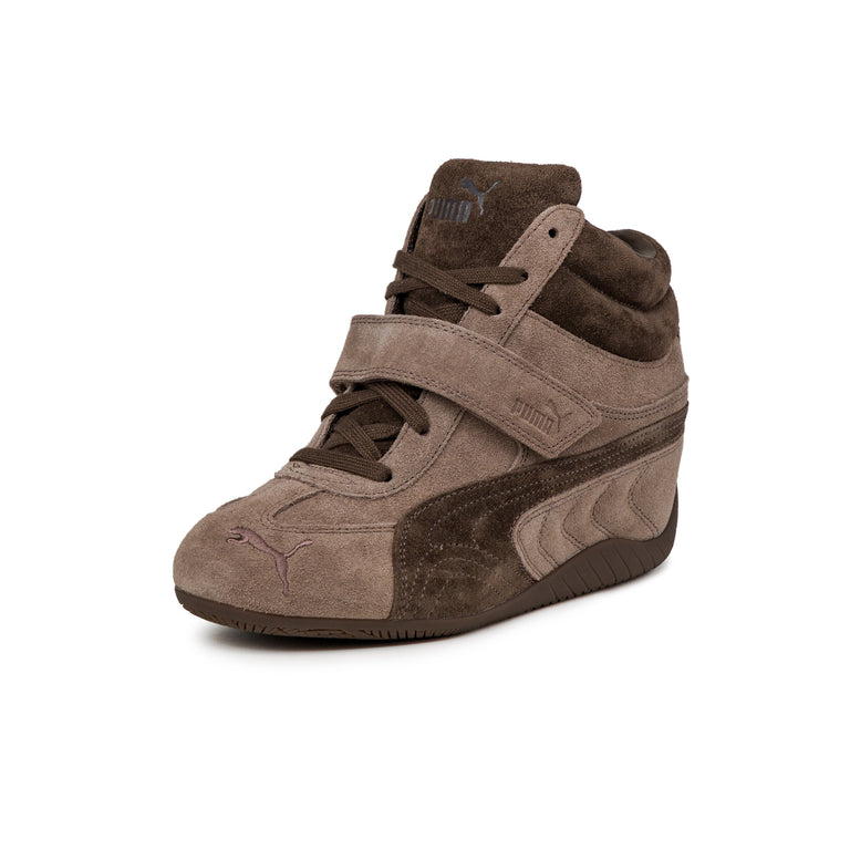 Puma Speedcat Wedge Wns sneakers » dispo en ligne maintenant