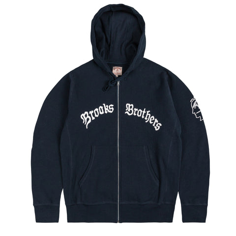 Buy Brain Dead | Brand » Discover the Collection