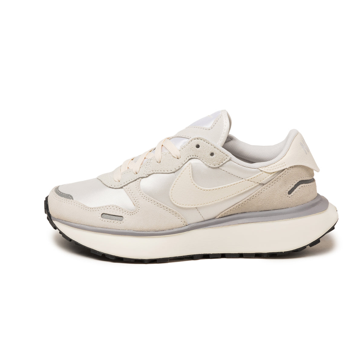 Nike Wmns Phoenix Waffle » dispo en ligne maintenant