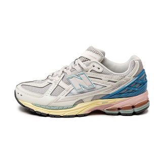 New Balance M1906 » Discover the Collection