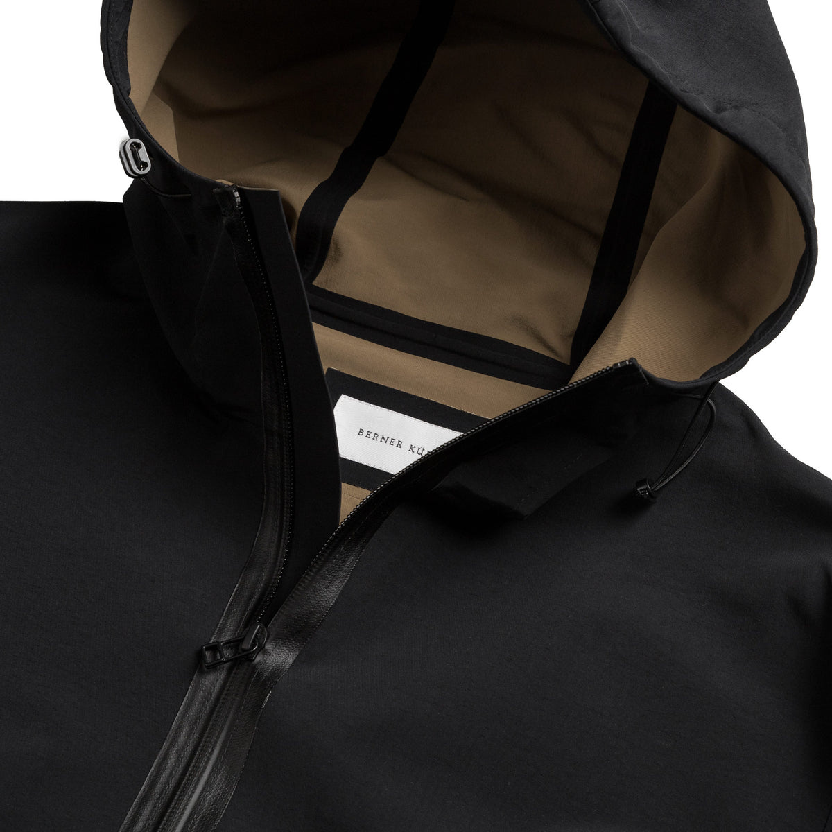 Berner Kühl Beste Dev. Two » jetzt online kaufen!