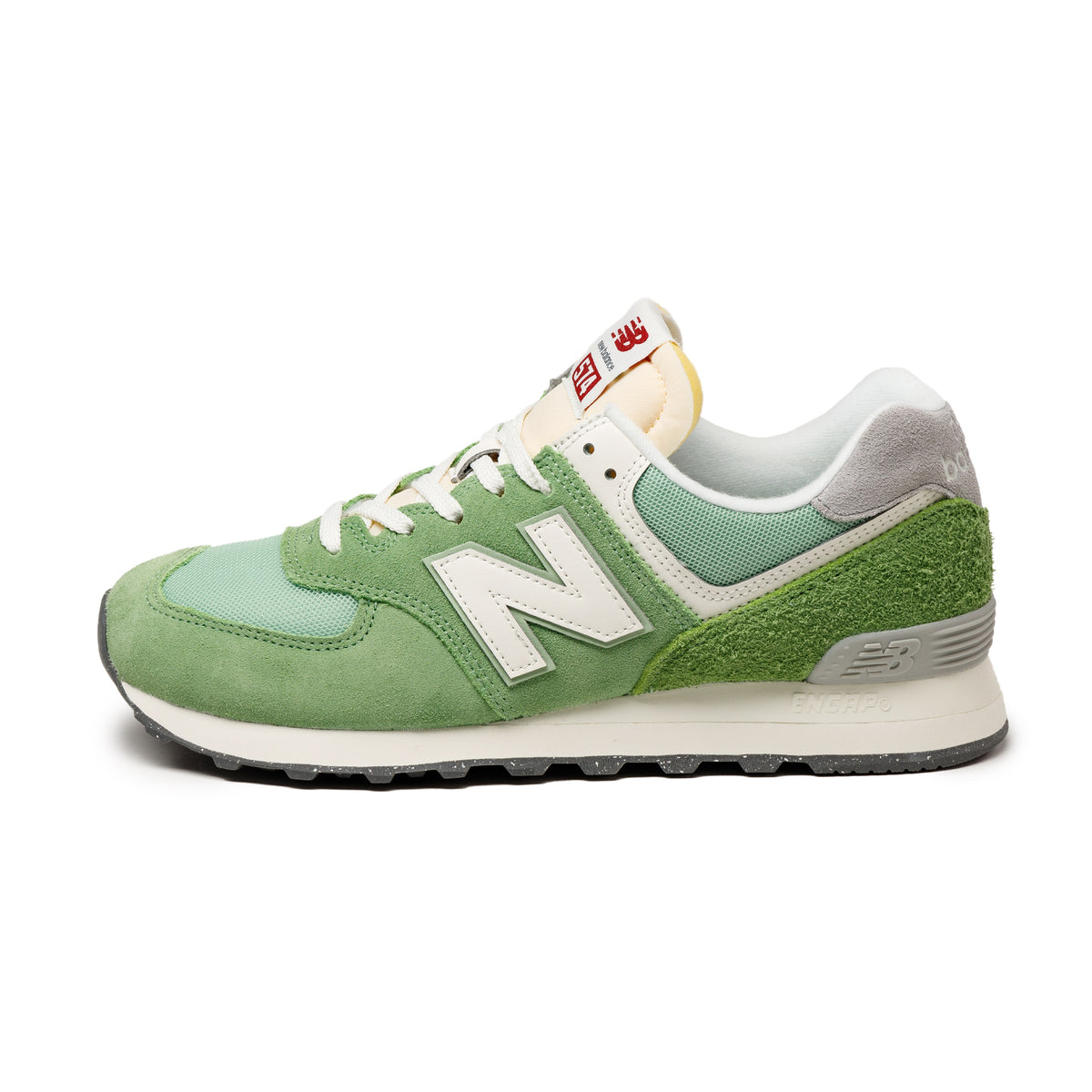 New Balance U574RCC » nu online kopen!