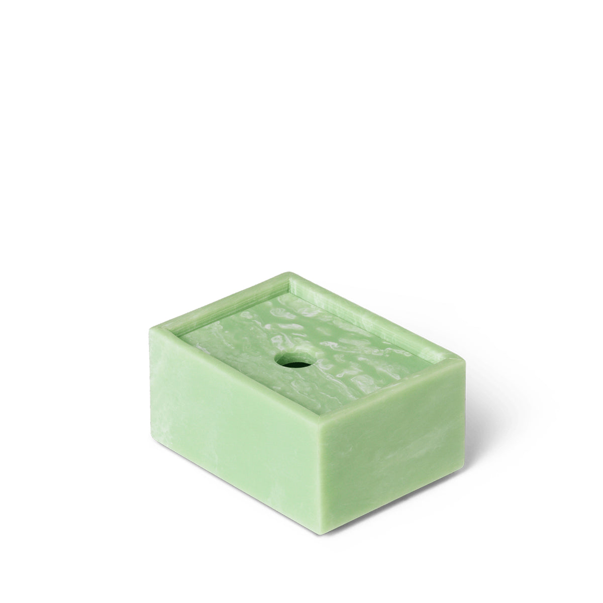 Ferm Living Mist Box 7,5 x 10 | Accessoires » Buy online now!