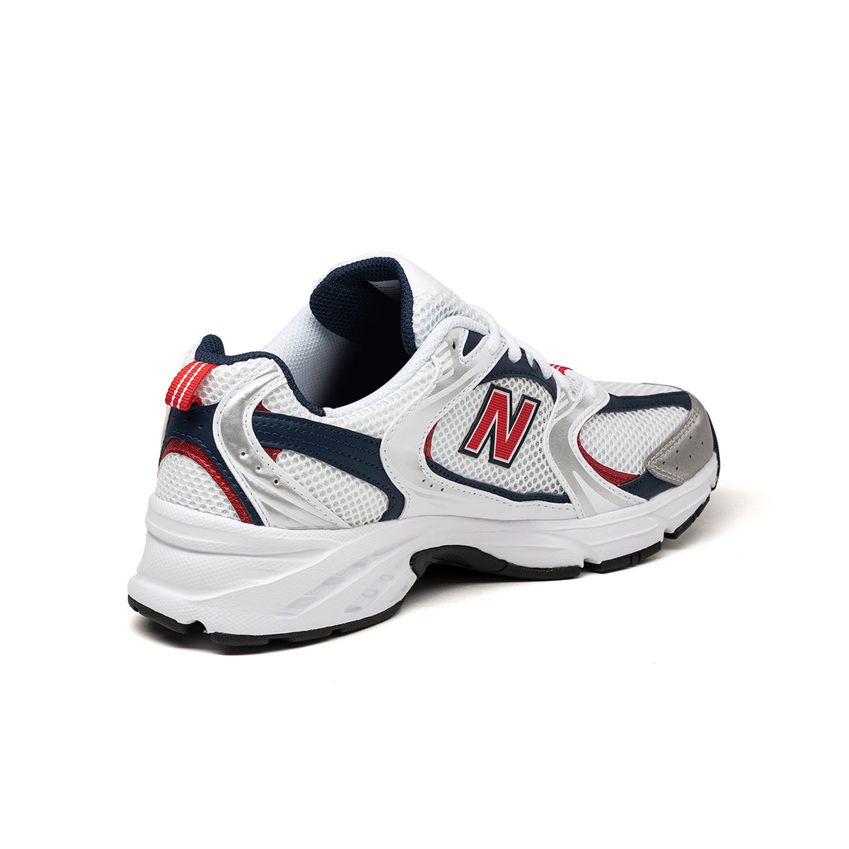 New Balance MR530LO Sneaker » jetzt online kaufen!