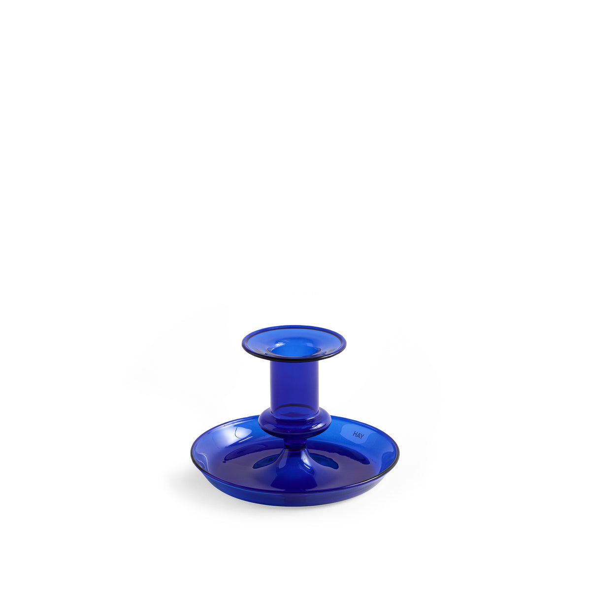 HAY Flare » Buy online now!