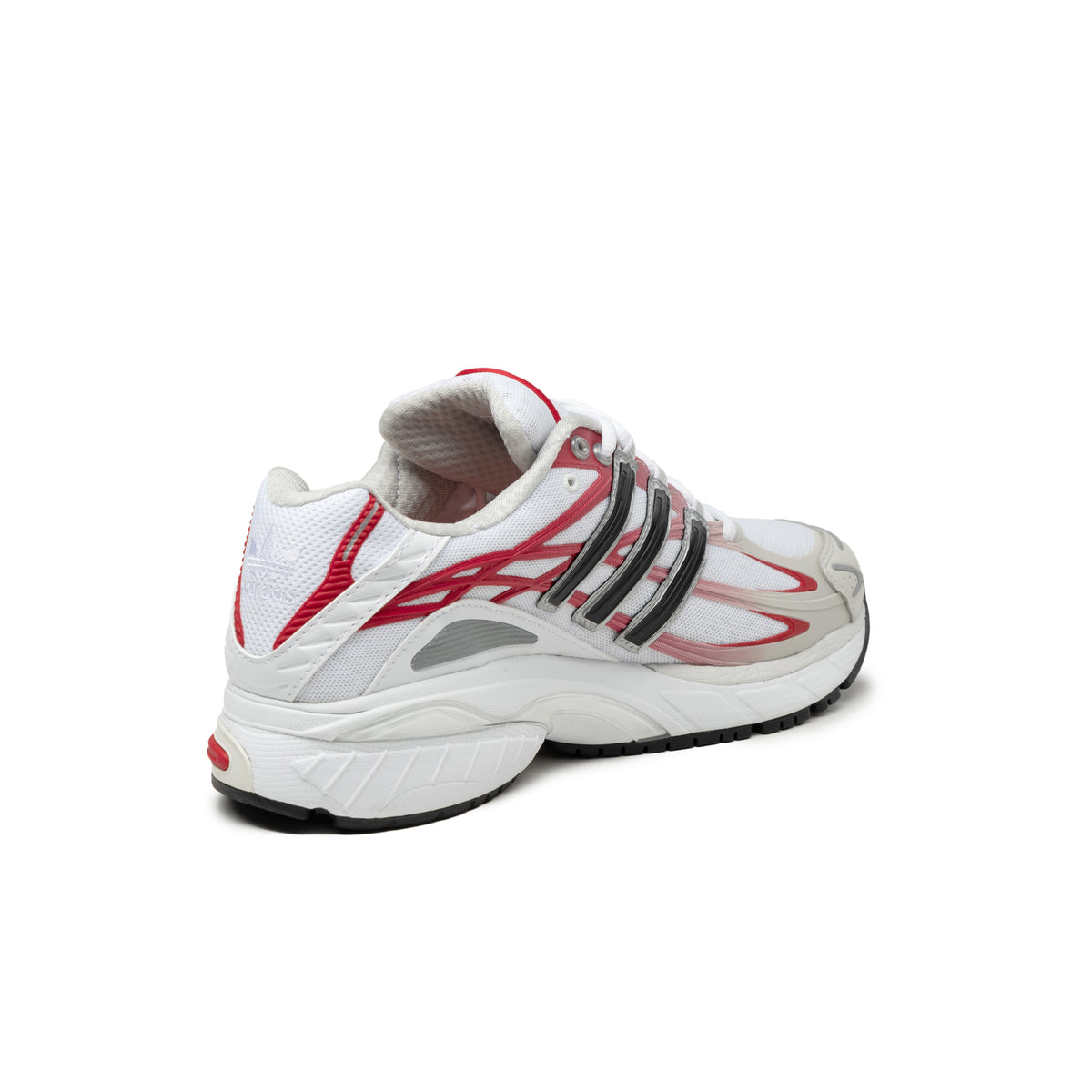 Adidas Adistar Cushion sneakers » bestel nu online!