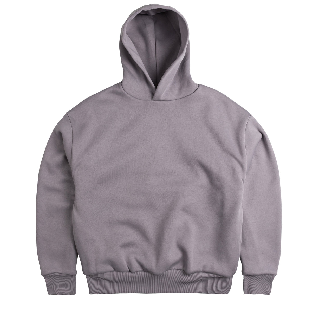 Perplex Armor Hoodie Shadow | Apparel » Buy online now!