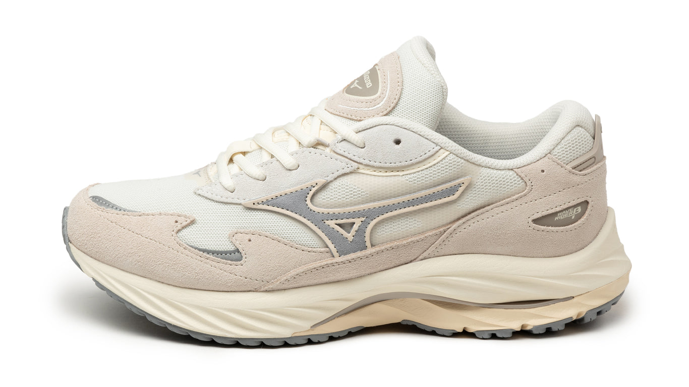 Mizuno Wave Rider Beta 2nd Sneaker jetzt online kaufen