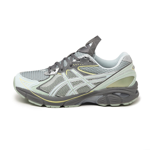 Asics » Discover the Collection