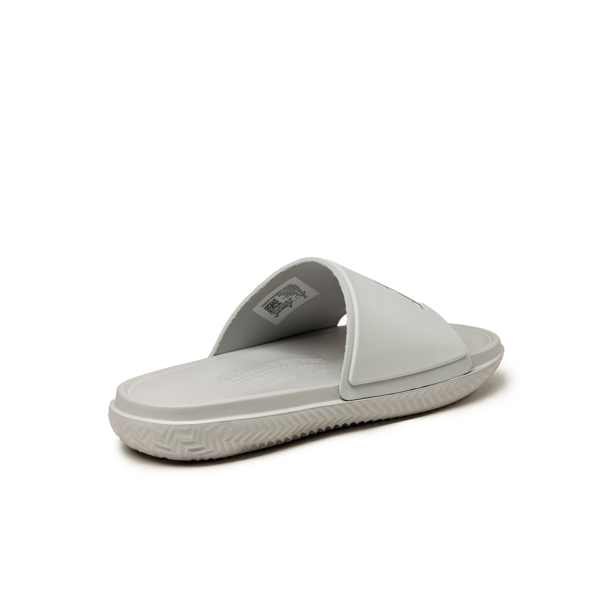 Nike Jordan Jumpman Slide Sneaker » jetzt online kaufen!