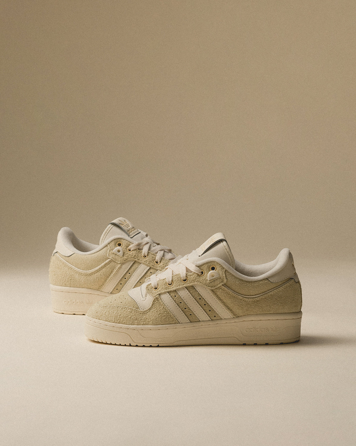 Adidas Rivalry 86 Low Sneaker » Buy online now!